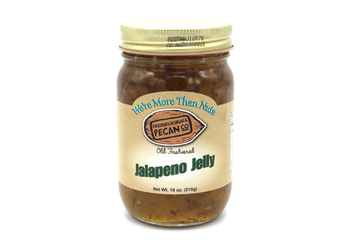 Goodies Overflow – Fredericksburg Pecan Company